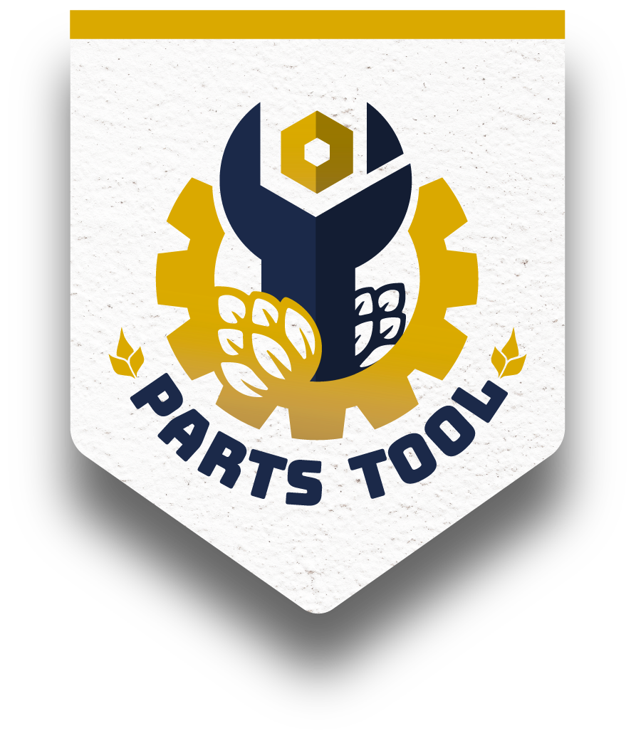 Parts Tool
